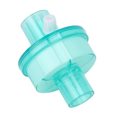 Breathing Machine Filter, Breathing Filter Replacement Compound ...
