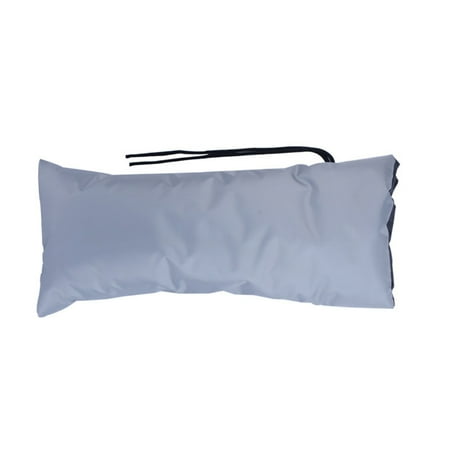 Covers Protect Accessories Outdoor Spigot Fitting Household Hose Bib ...