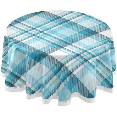 Fna Freddy's-Tablecover - Walmart.com