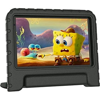 Smartab 7" 16GB Tablet Android OS - Black - ST7150 - Walmart.com