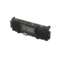 Genuine Whirlpool OEM Motor Control Board WPW10374126 for Top-Load ...