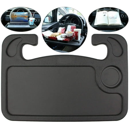 Steering Wheel Table, Multifunction Table, Car Table Steering Wheel ...