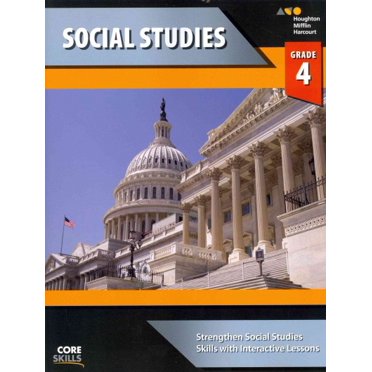 40 Fabulous Social Studies Activities (Paperback) - Walmart.com