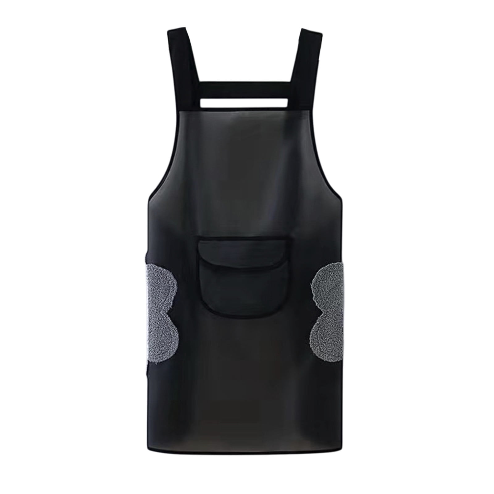 Click here for Bwiyojiz Kitchen Gadgets Waterproof And Oil Proof... prices