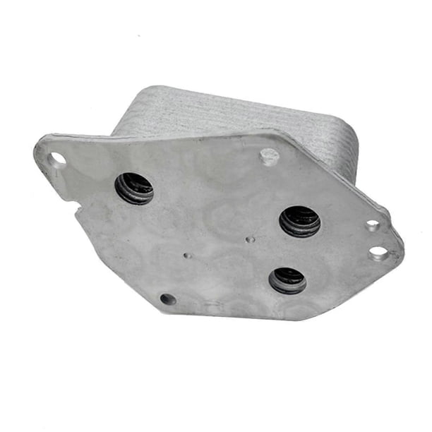 26410-2A501 Radiator Oil Cooler Assembly Engine Supplies for Hyundai ...