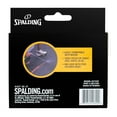 Spalding Court Marking Kit - Walmart.com