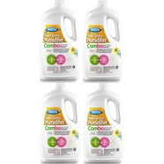 Compass Minerals - 40LB Nature's Own Potassium Water Softener Cubes ...