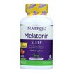 Natrol Brand Melatonin 3mg, Fast Dissolve Sleep Aid Tablets, 150 Count ...