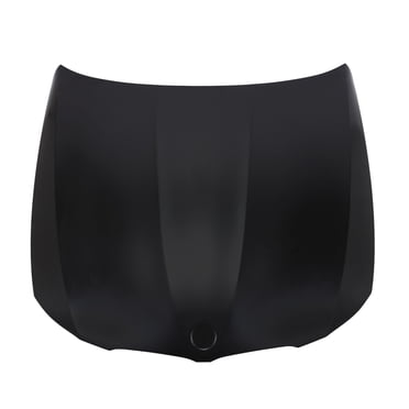 ProEFX (C1088V1) Cowl Hood, Steel - Walmart.com