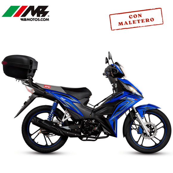 mbmotos en Bodega Aurrera tienda en línea