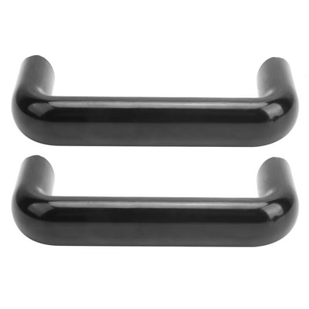 U Shape Pull Handle, Rust Proof Oil Proof Industrial Machine Pull M8 ...