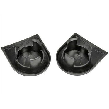 Stromberg Carlson Tire Carrier, Rigid - Walmart.com