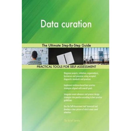 Data Curation: The Ultimate Step-By-Step Guide | Walmart Canada