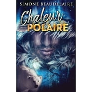 Magic Triumphs - Walmart.com