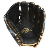 Rawlings REV1X Series Baseball Glove | RHT |11.75 inch | Infield/Pitcher - Walmart.com