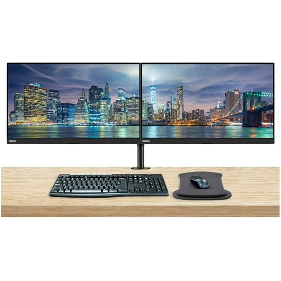 Dual Monitors Bundle