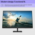 HP 27 inch Monitor & Slim Desktop Bundle Intel Core i3-12100 8GB RAM ... HP 27 inch Monitor & Slim Desktop Bundle Intel Core i3-12100 8GB RAM ...