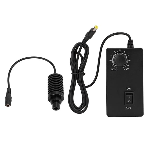 Microscope Spot Light,Microscope Coaxial Light Adjustable Microscope ...