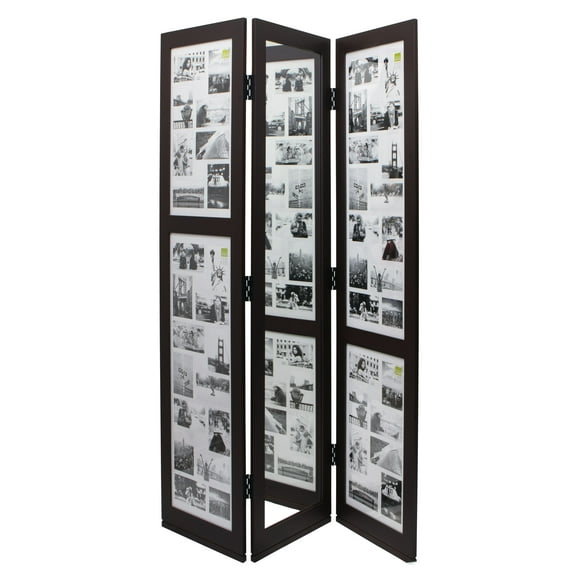 Photo Screen Room Dividers