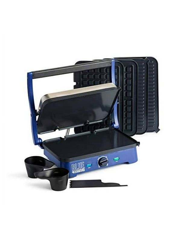 Blue Diamond Cookware in Pots & Pans - Walmart.com