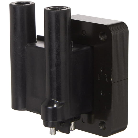 Spectra Premium C-784 Ignition Coil - Walmart.com