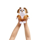 Bluey Friends Winton 6" Plush - Walmart.com