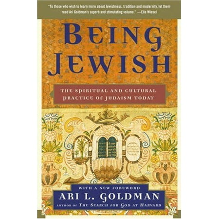 Being Jewish | Walmart Canada
