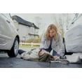Aurora Teagarden 6-Movie Collection DVD, Last Scene Alive - Walmart.com