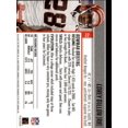 2001 Bowman #22 Corey Dillon NFL Football Trading Card - Walmart.com