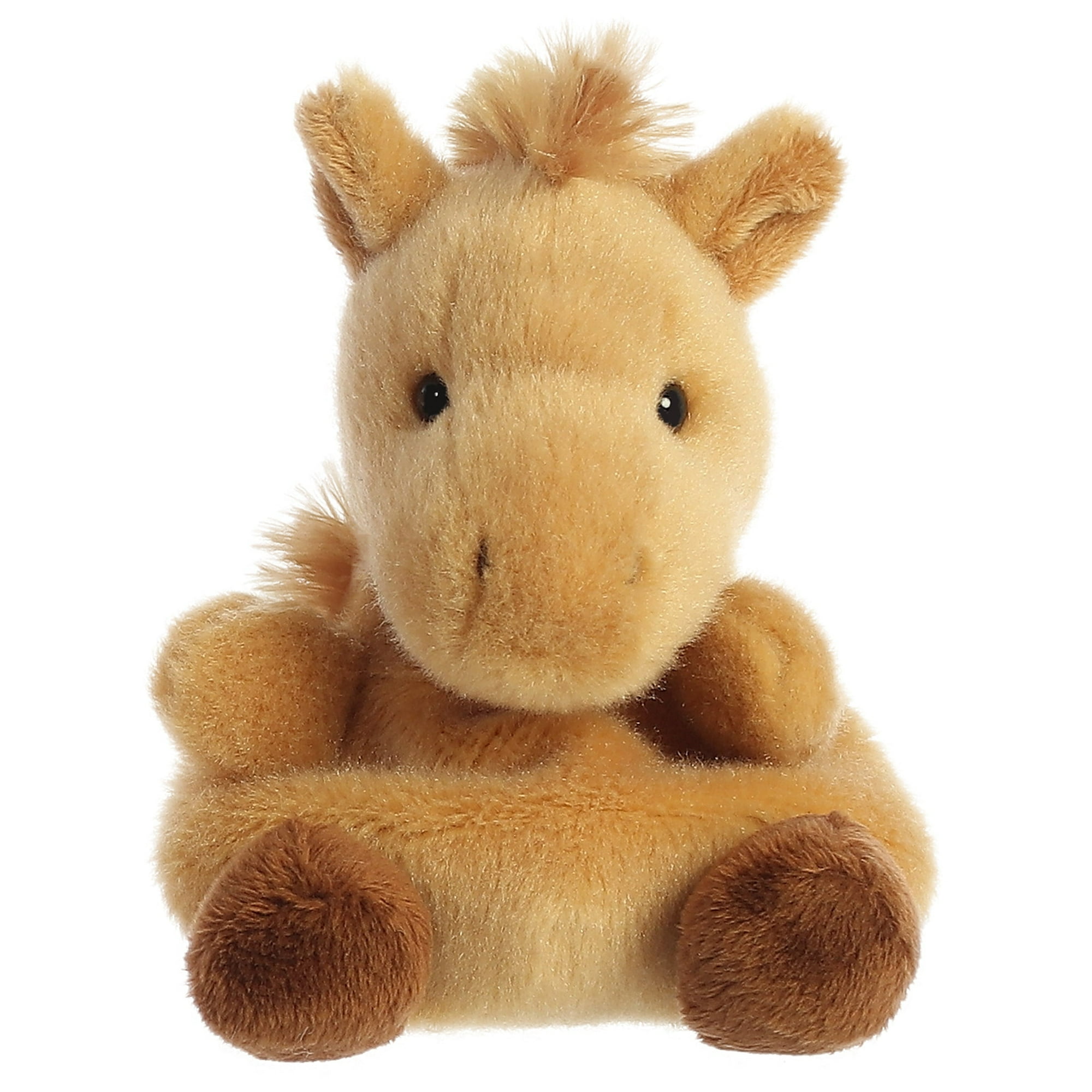 Click here for Aurora Palm Pals - Gallop Pony 5 prices