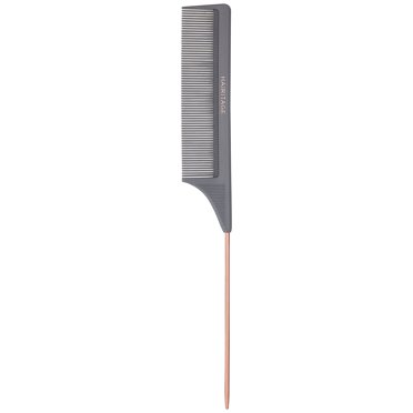 Hairitage No More Snags Defining Smoothing Hair Brush - Walmart.com