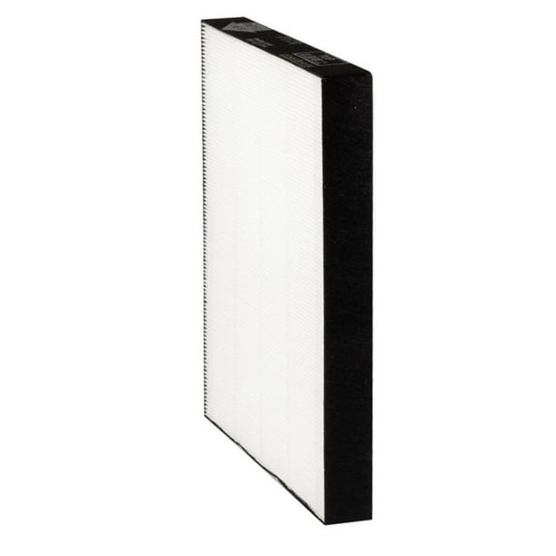 Replacement HEPA Filter For Series Air Purifier Filter Dust Collection ...