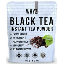 NESTEA Unsweetened Iced Tea Mix 3 oz. Jar - Walmart.com