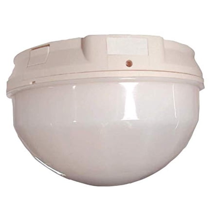 Ingram Micro DS938Z 50 Diameter Commercial Ceiling Mount Pir | Walmart ...