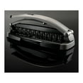 Staples Heavy Duty Arc System Desktop Puncher, 8 Sheet Capacity ...