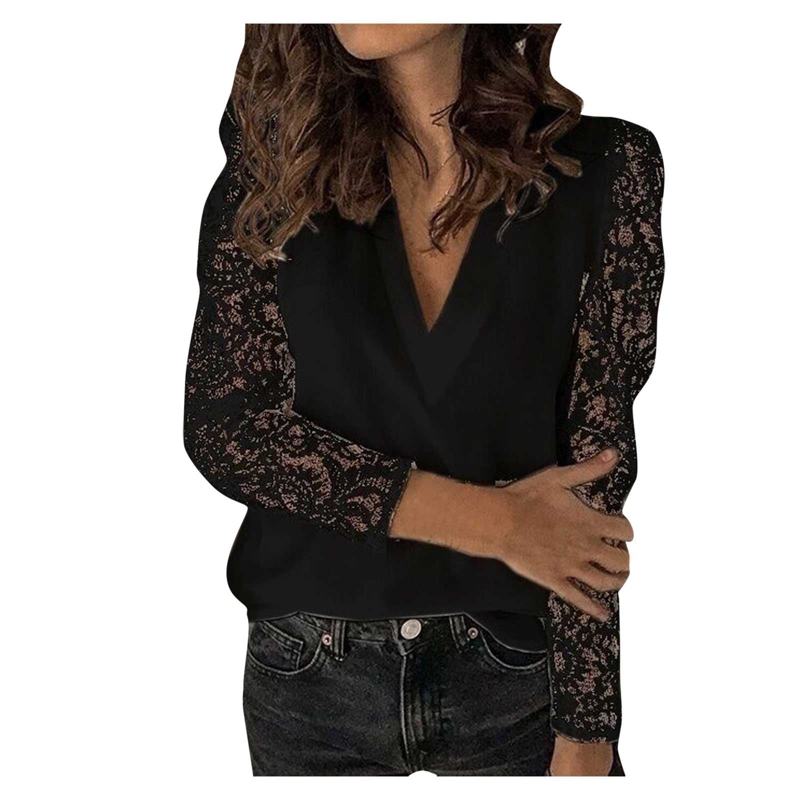 Click here for Heliisoer Womens Tops  Summer Clearance Womens Fas... prices