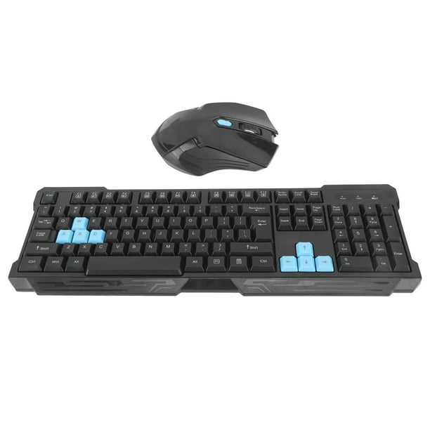 Wireless Keyboard Mouse Combo,Wireless Keyboard Mouse Combo Wireless ...