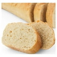 Marketside Rosemary Olive Oil Loaf, Bake at Home, 12 oz - Walmart.com