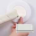 High Performances Drain Sealant Putty with Foams Glycerins for Sealing ...