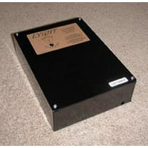 Southwire 50 Amp Electrical Circuit Surge Guard Hardwire Transfer ...