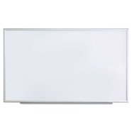 Quartet Whiteboard 96 x 48 8 x 4 Aluminum Frame - Whiteboards - Walmart.com