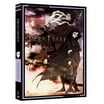 Ergo Proxy: Complete Series (DVD) - Walmart.com