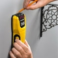 Franklin Sensors-M50 ProSensor M50 Stud Finder - Walmart.com