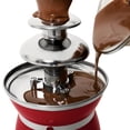 Salton Chocolate Fountain - Walmart.com