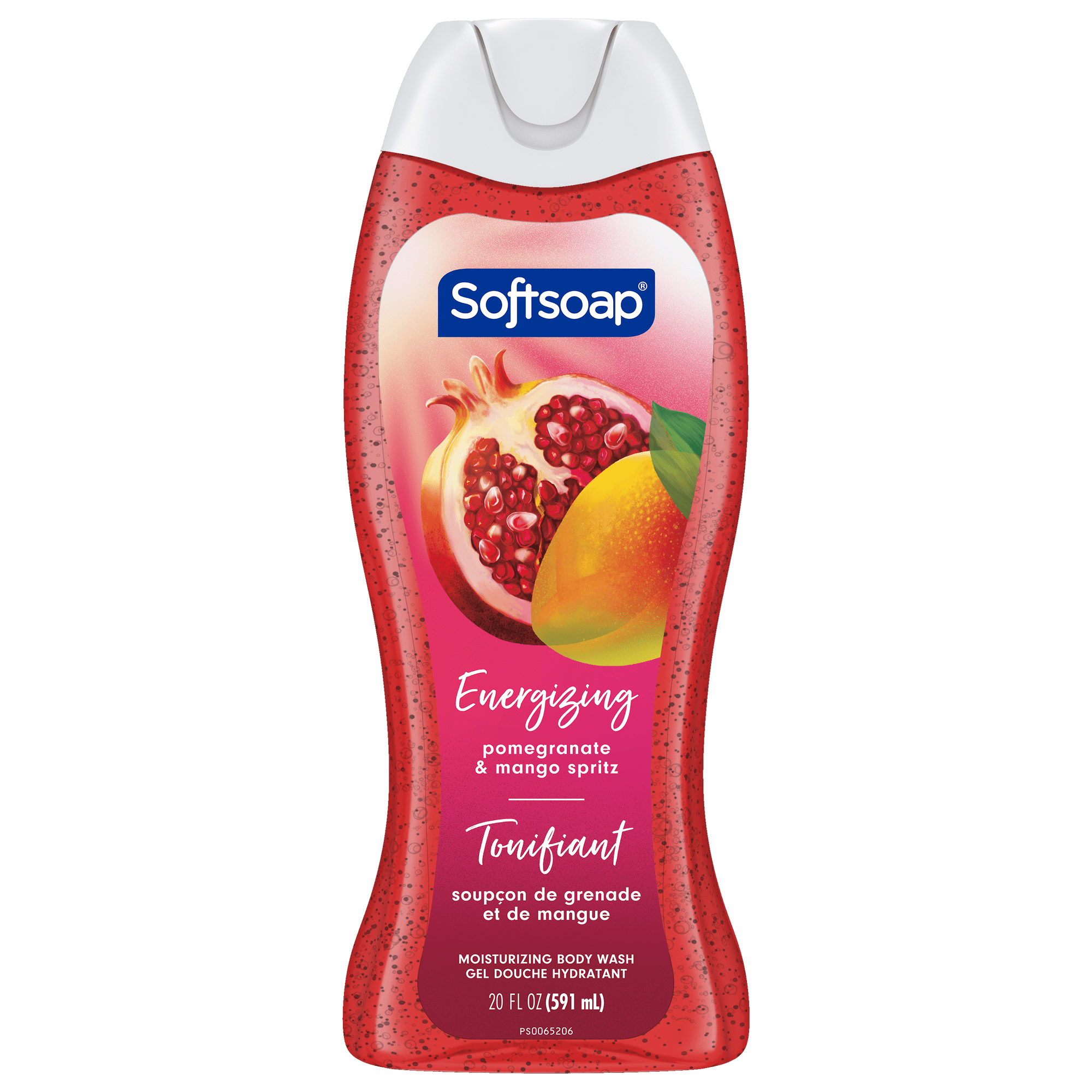 Click here for Softsoap Moisturizing Body Wash  All Skin Types  J... prices