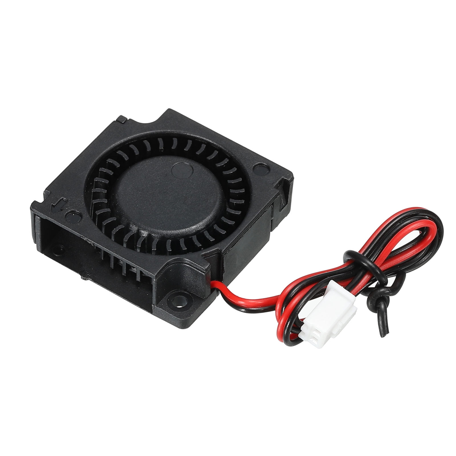 DC Brushless Fans Cooling Blower Fan Cooler 3010 30x30x10mm DC5V 0.15A ...