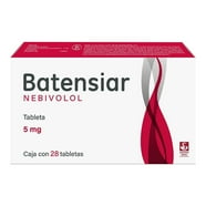 Rolet Telmisartán 80 mg 30 tabletas | Walmart en línea