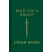Rules for a Knight, (Hardcover) - Walmart.com