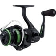 Mitchell® 300PRO Fishing Reel - Walmart.com