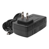 Sun Joe PJ3600C-SJB Cordless Rechargeable Power Pruner | 3.6 V · 2000 ...